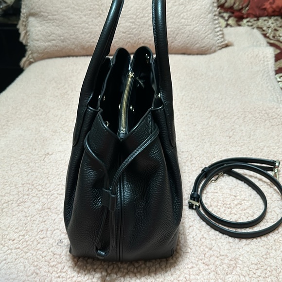 kate spade | Bags | Kate Spade Large Dumpling | Poshmark